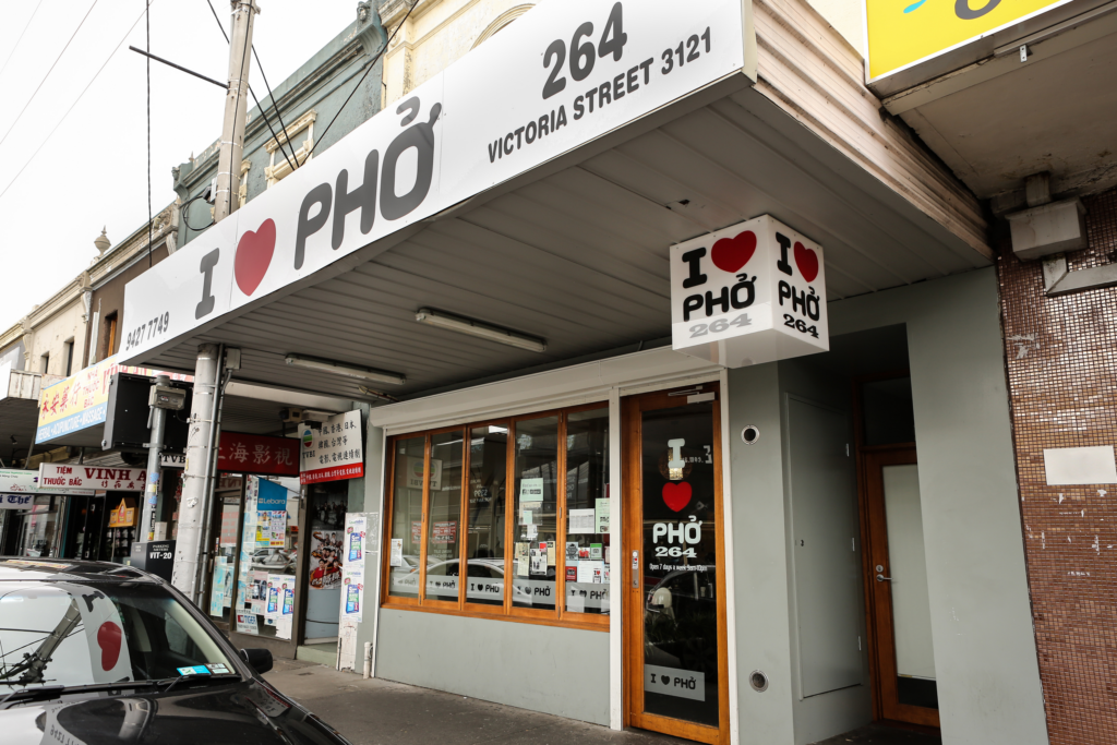 Pho Real: Savouring Melbourne’s Top Vietnamese Noodle Soups - PikMo