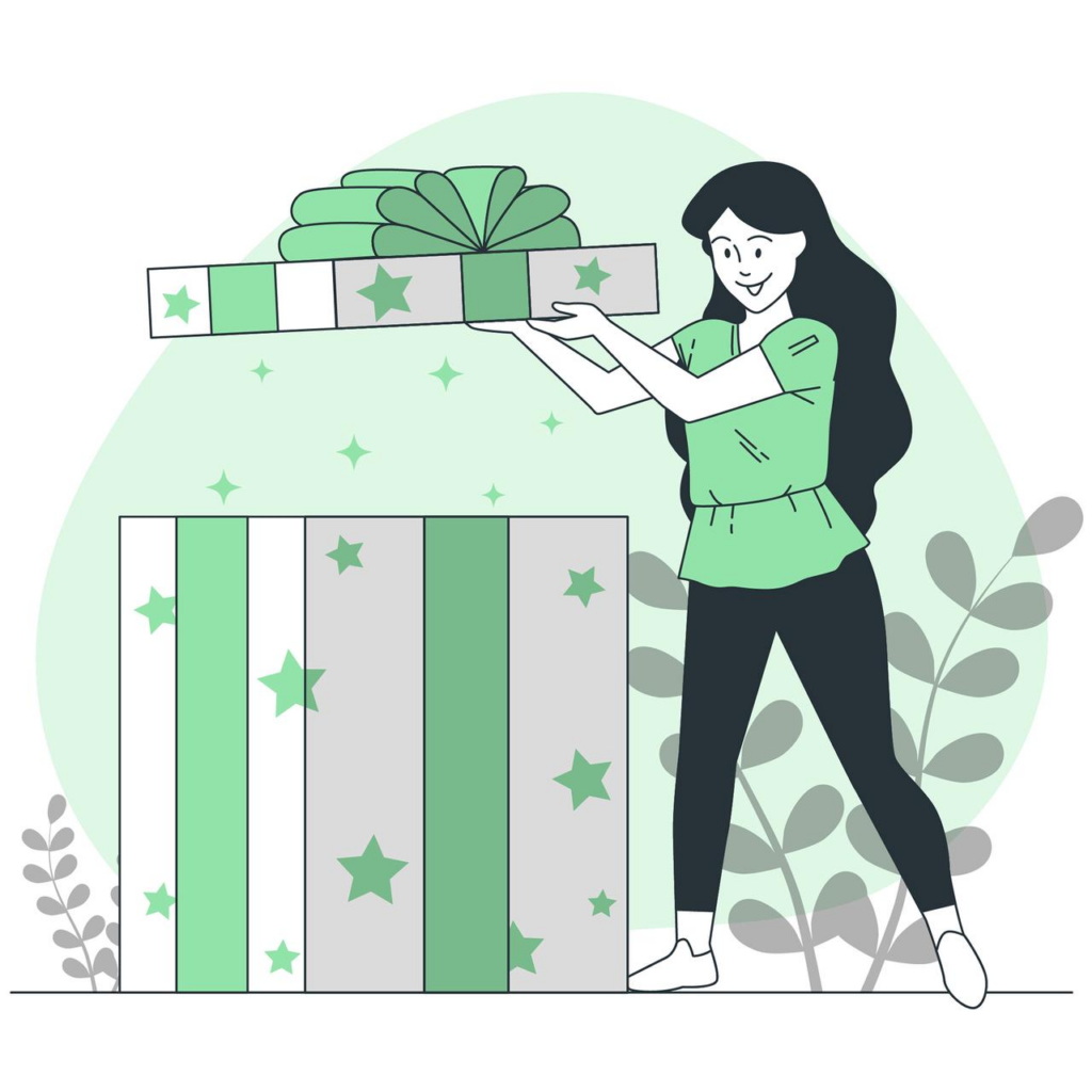 How Does PikMo Work? - PikMo